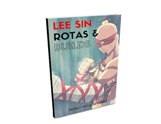 Coach de League of Legends